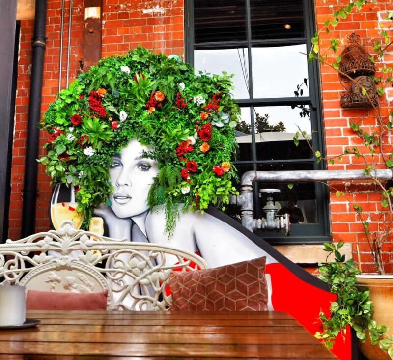 Sydney: Food Tour in Surry Hills with 8 Local Food Tastings - FAQ