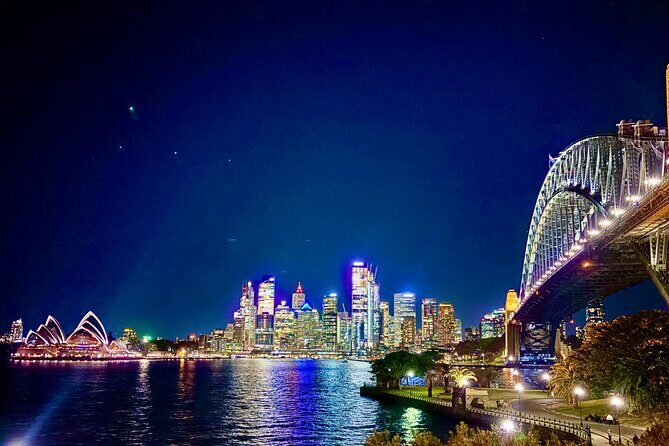 Sydney Full Day Private City Harbour Coastal Adventure - How the Tour Delivers Value