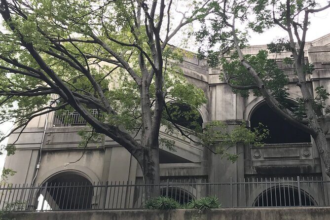 Sydney Ghost Quest: Self-Guided Haunted History Game - Final Words: Is It Worth It?