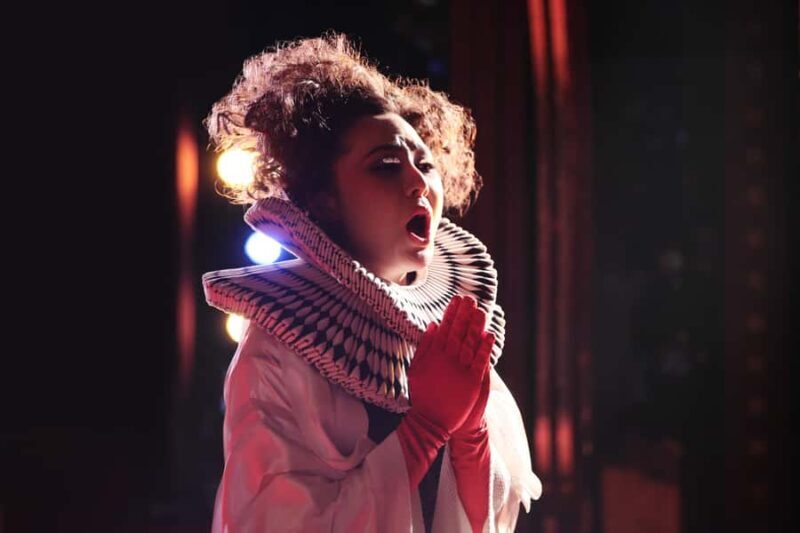 Sydney: Great Opera Hits Ticket at the Sydney Opera House - Final Thoughts