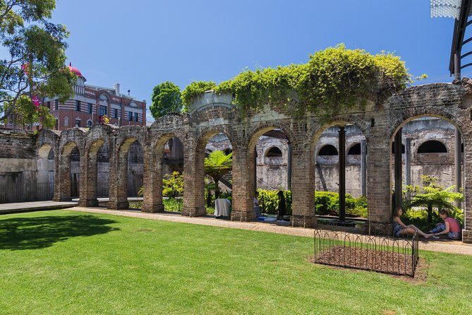 Sydney Guided Sightseeing Bus Tour - Final Thoughts