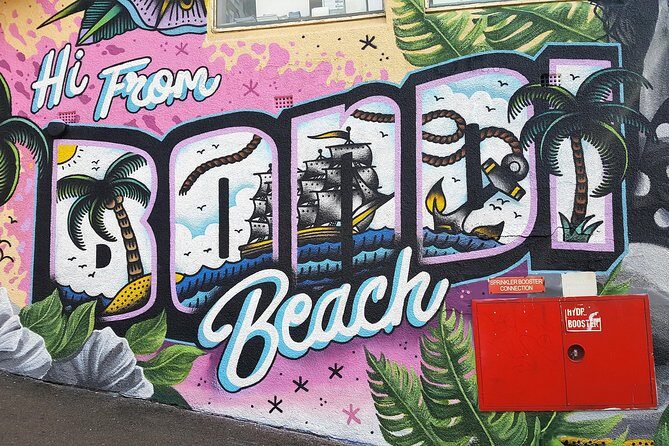 Sydney Half Day Highlights - Luxury Private Tour | Morning or Afternoon Avail - Who Should Book This Tour?