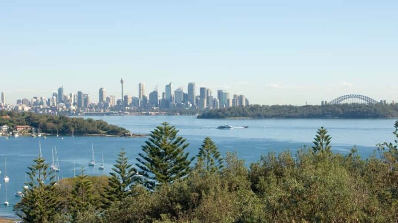 Sydney: Half-Day Private Tour of Sydney's Northern Beaches - FAQ