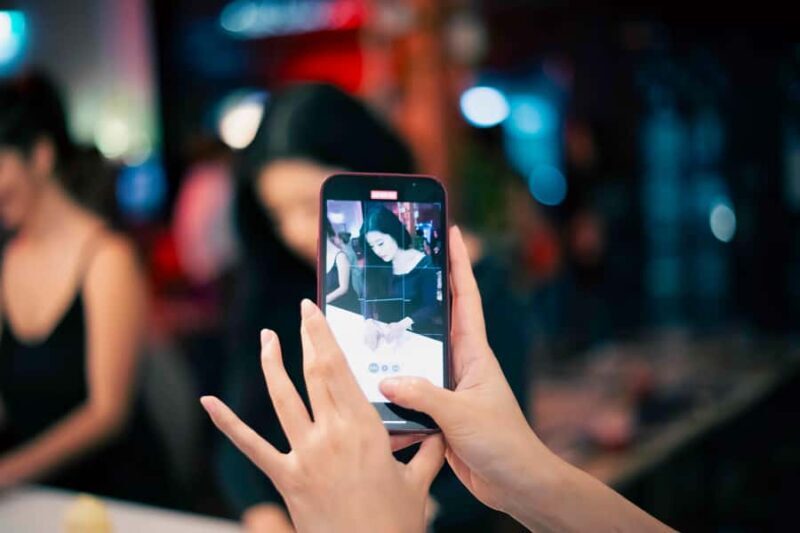 Sydney: Hands-On Roti Masterclass + 5-Course Feast and Drink - FAQs