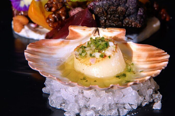 Sydney Harbour: 2h Glass Boat Dinner Cruise with Wine Pairing - FAQs  