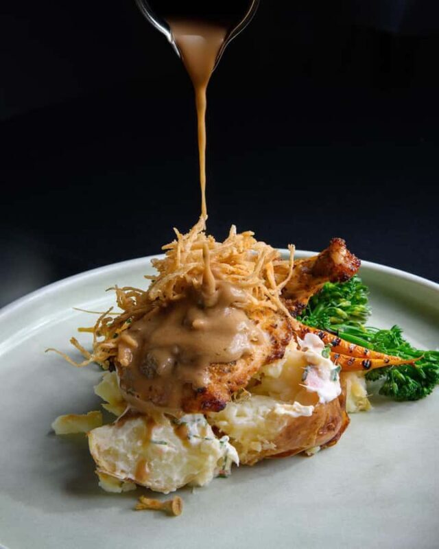 Sydney Harbour: Glass Boat Signature Dinner Cruise - The Experience From Guest Reviews