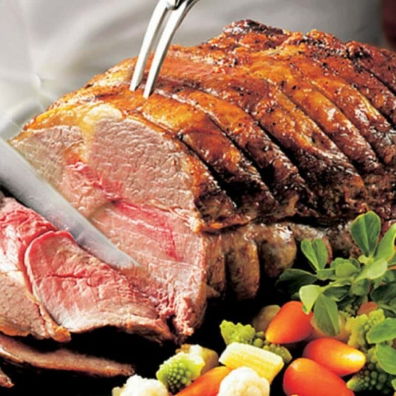 Sydney Harbour Melbourne Cup Cruise - Key Points