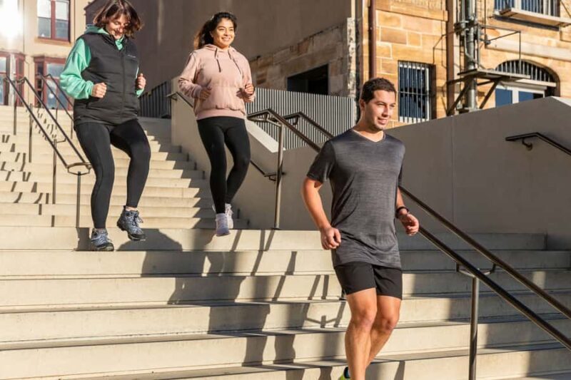 Sydney: Harbour Sights Running Tour - Final Thoughts: Is It Worth It?