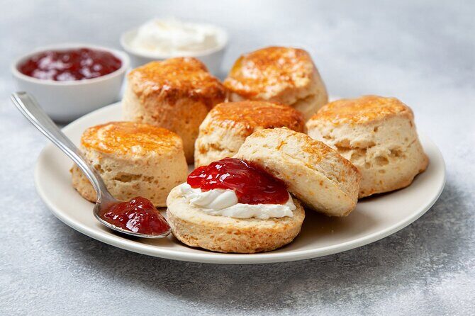 Sydney Harbour Sightseeing Cruise with Live Commentary - Key Points