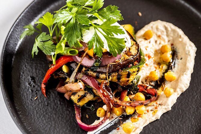 Sydney Harbour Starlight Dinner Cruise from Darling Harbour - Who Is This Cruise Best For?