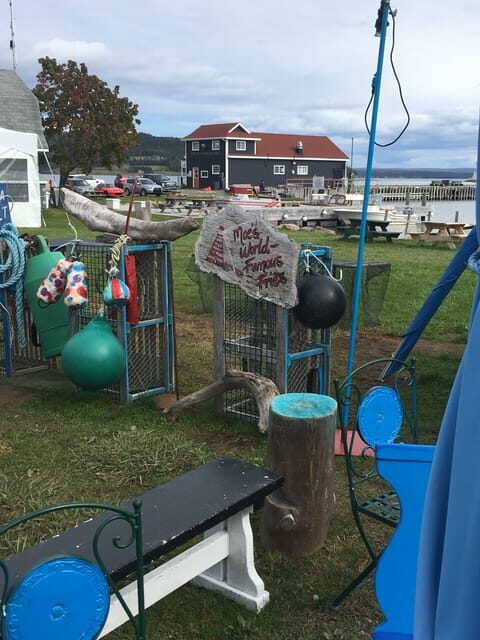 Sydney: Highland Village & Bell Museum Cruise Excursion - Who Would Enjoy This Tour?