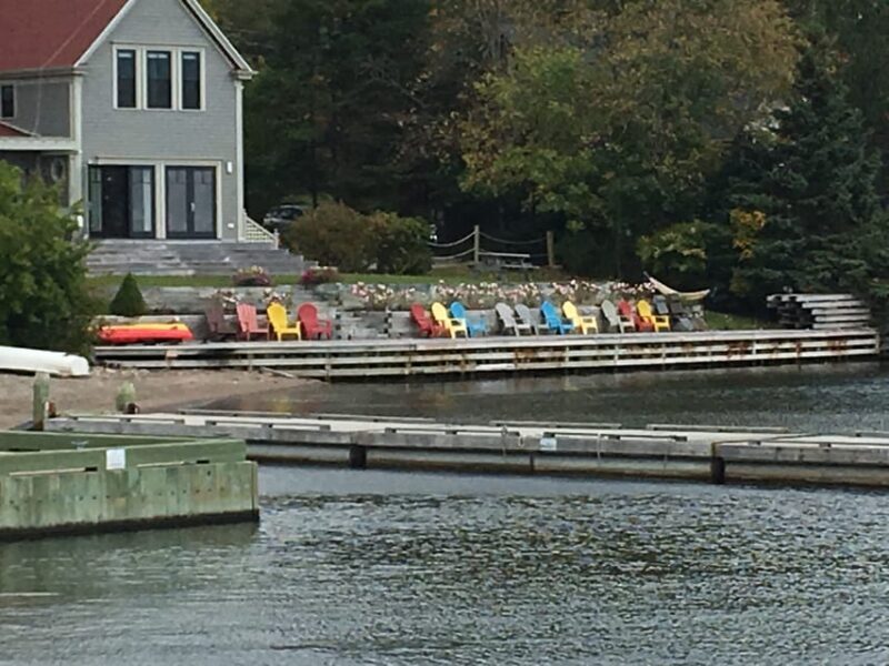 Sydney: Highland Village & Bell Museum Cruise Excursion - The Sum Up