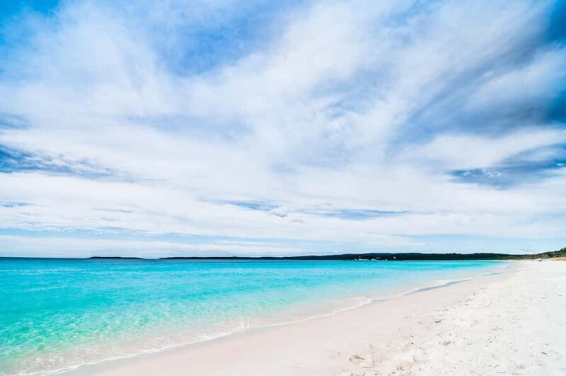Sydney: Jervis Bay Day Trip with Dolphins, Roos & Beach Time - Who Will Love This Tour?