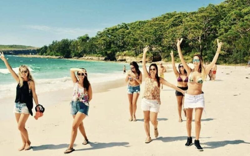 Sydney: Jervis Bay Day Trip with Dolphins, Roos & Beach Time - Final Thoughts