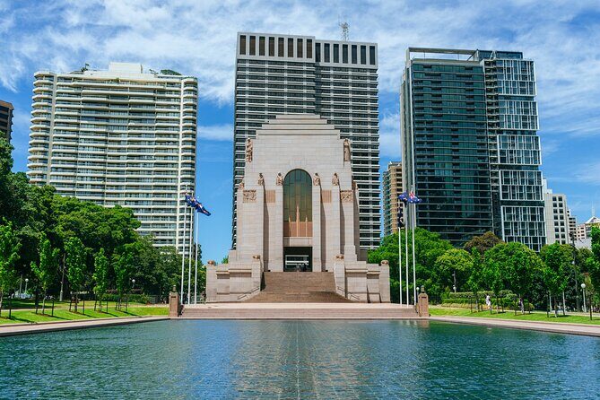 Sydney Kid Quest: Lost Senses Self-Guided Adventure - An In-Depth Look at the Sydney Kid Quest Experience