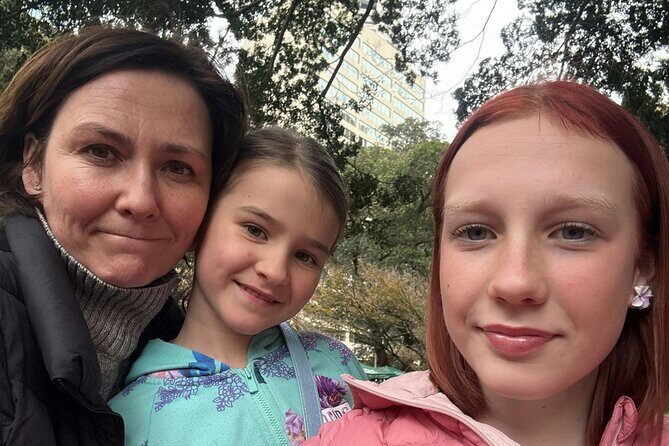 Sydney Kid Quest: Lost Senses Self-Guided Adventure - What Reviewers Say (Based on Available Feedback)