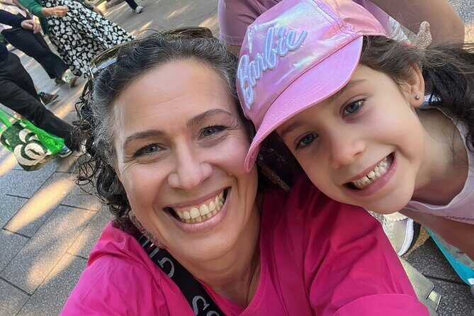 Sydney Kid Quest: Lost Senses Self-Guided Adventure - Final Thoughts: Is It Worth It?