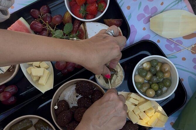 Sydney: Ku-ring-gai Chase National Park with Hike, Swim, Picnic - FAQs