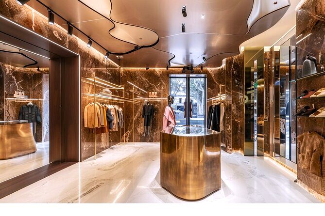 Sydney Local Fashion Designers Shopping Tour with a Stylist - Who Should Consider This Tour?