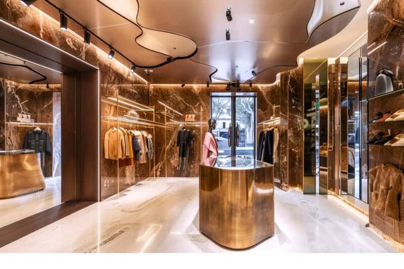 Sydney Local Fashion Designers Shopping Tour with A Stylist - Final Thoughts