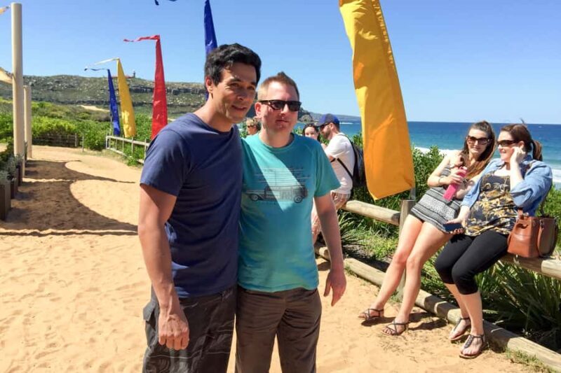 Sydney: Northern Beaches and Ku-ring-gai National Park Tour - Practical Details and Value