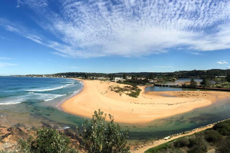 Sydney: Northern Beaches and Ku-ring-gai National Park Tour - FAQs