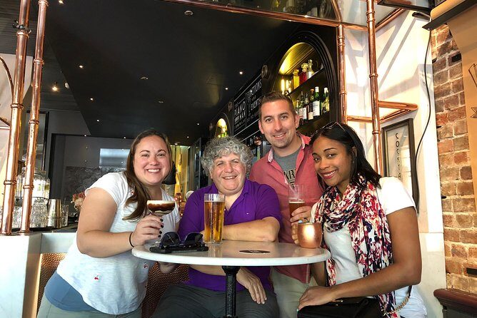 Sydney One Day Tour with a Local: 100% Personalized & Private - Why Choose a Private, Personalized Tour?