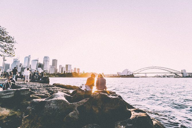 Sydney One Day Tour with a Local: 100% Personalized & Private - What to Expect from the Tour Experience