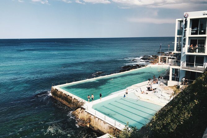 Sydney One Day Tour with a Local: 100% Personalized & Private - Who Is This Tour Best For?