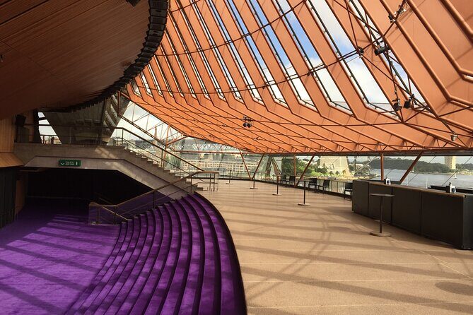 Sydney Opera House and Aussie Animals Private Tour - FAQ