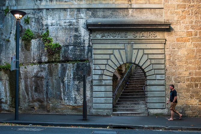 Sydney Photography Masterclass - Private Photography Lesson - What’s Included and What to Bring