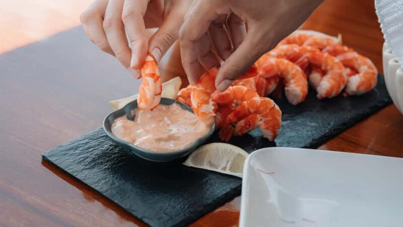 Sydney: Private 4-Hour Luxury Harbour Yacht Cruise and Swim - FAQ