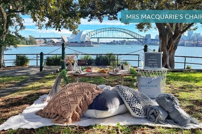 Sydney Private and Luxury Sightseeing Tour - Who Should Consider This Tour?