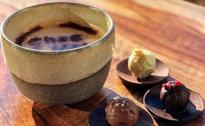 Sydney: Private Chocolate-Making Class with Tasting - The Practical Side: Is It Worth It?