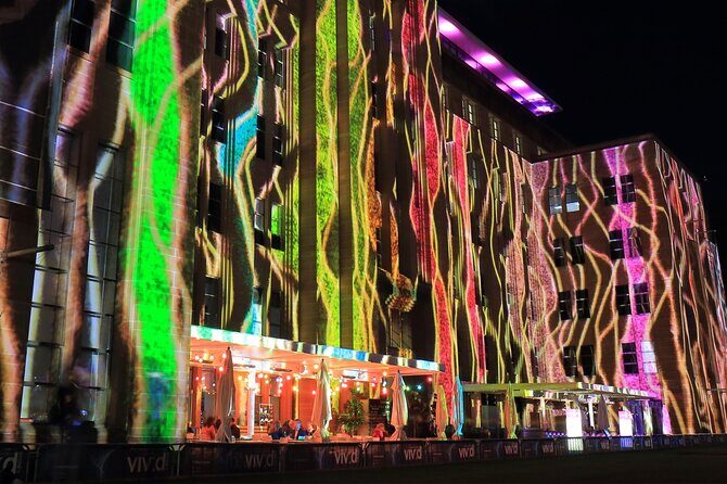 Sydney Private Custom Tour: Highlights & Hidden Gems with a Local - FAQ