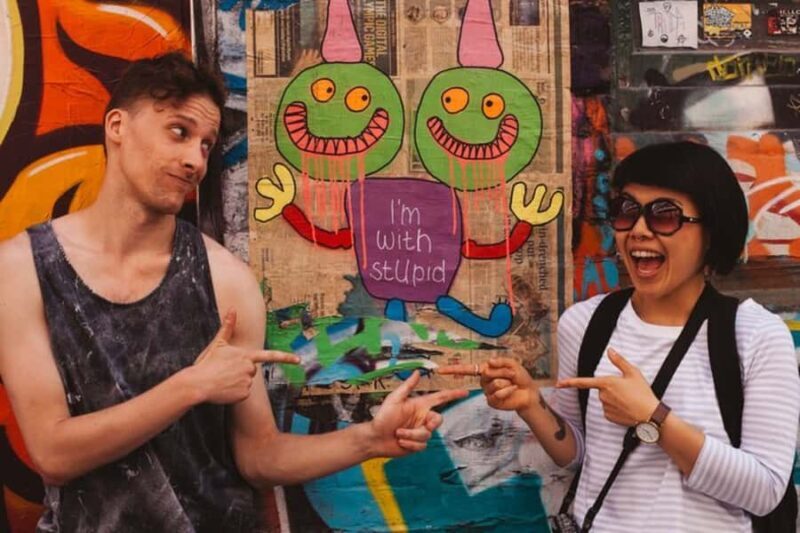 Sydney: Private custom tour with a local guide - FAQ