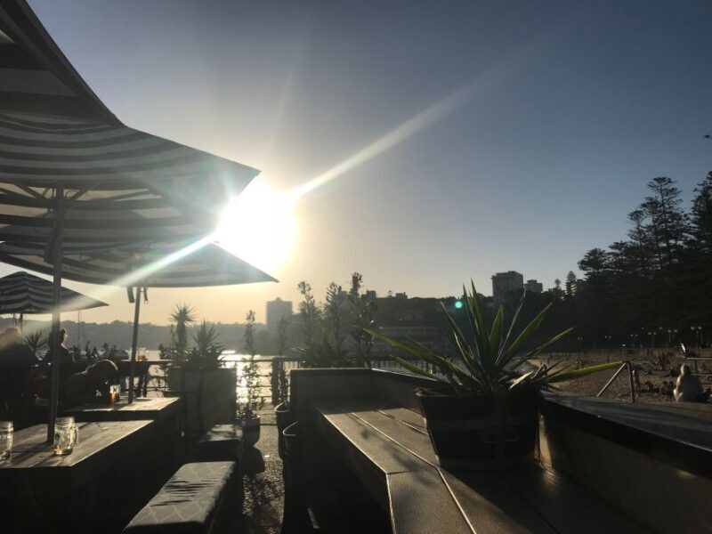 Sydney: Private Custom Tour with a Local  Icons & Gems - In-Depth Look at the Itinerary