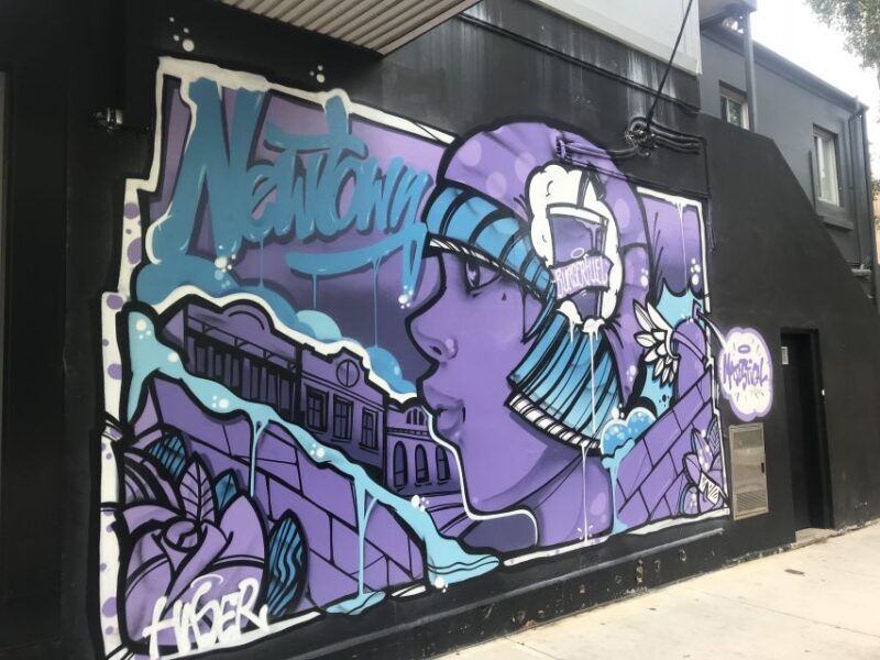 Sydney: Private Custom Tour with a Local  Icons & Gems - The Sum Up