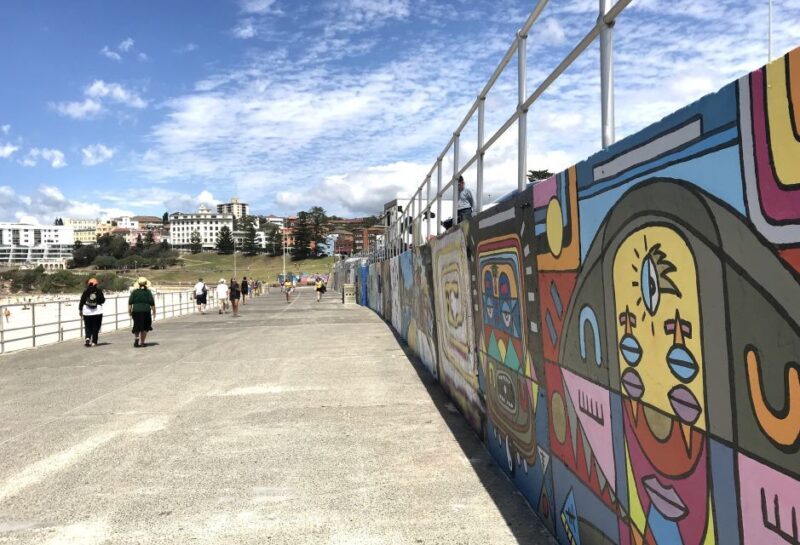 Sydney: Private Custom Tour with a Local  Icons & Gems - FAQ