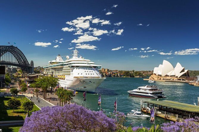 Sydney Private Day Tours | Main Attractions and Highlights | 6 Hour Private Tour - Final Thoughts