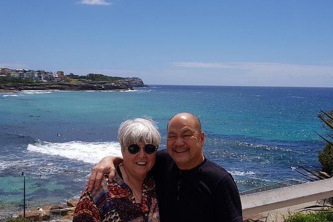 Sydney Private Day Tours | See Sydney in Style | 8 Hour Luxury Private Tour - FAQ