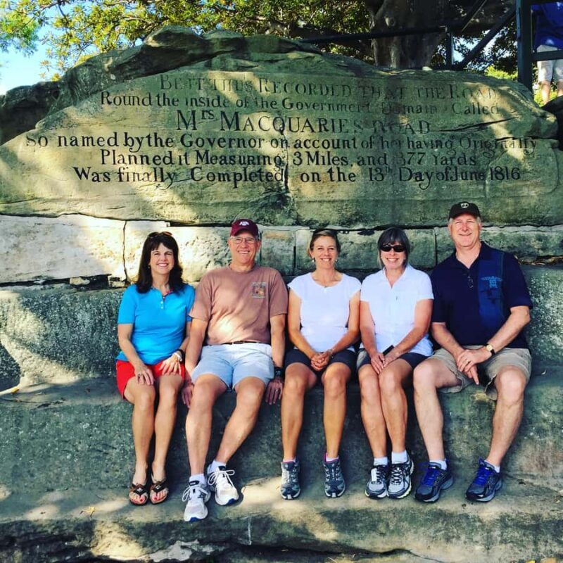 Sydney: Private Full-Day City Tour with Local Expert Guide - The Value of a Private Tour