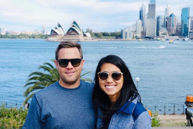 Sydney: Private Full-Day City Tour with Local Expert Guide - Who Will Love This Tour?