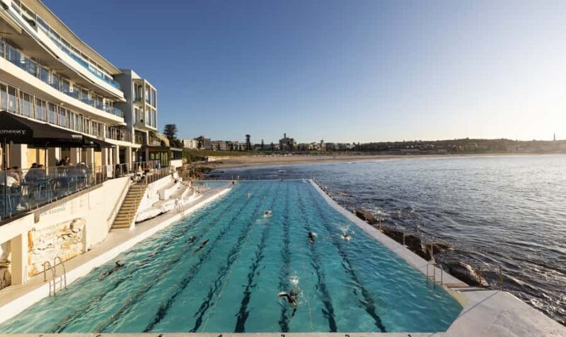 Sydney: Private Half or Full-Day Sightseeing Tour - Key Points