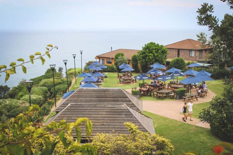 Sydney: Private Half or Full-Day Sightseeing Tour - FAQ