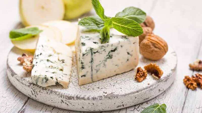 Sydney: Private Hunter Valley Premium Wine Tasting Luxe Tour - FAQ