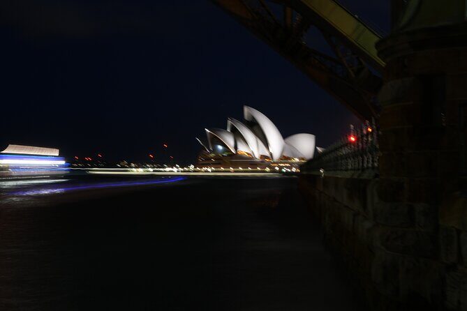 Sydney Private Photoshoot Instagram Portraits - Practical Tips for Your Photoshoot