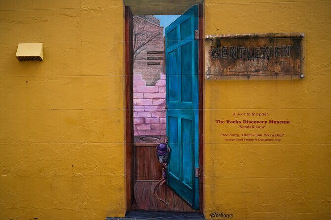 Sydney Private Photoshoot Instagram Portraits - Final Thoughts: Is It Worth It?