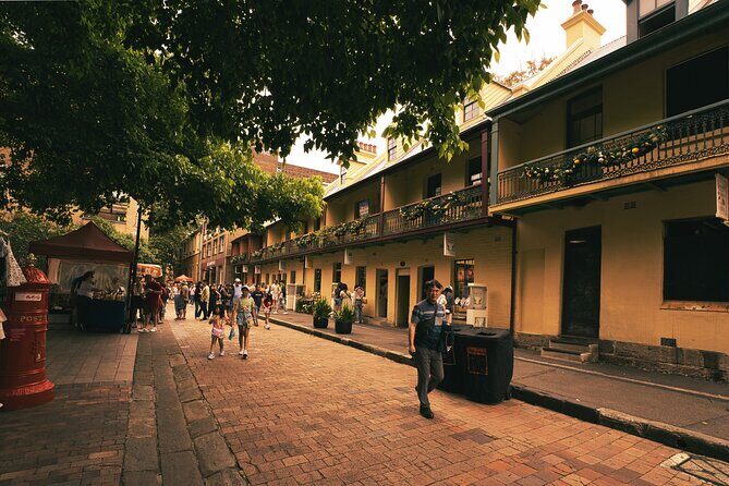 Sydney Private Photoshoot Instagram Portraits - FAQ