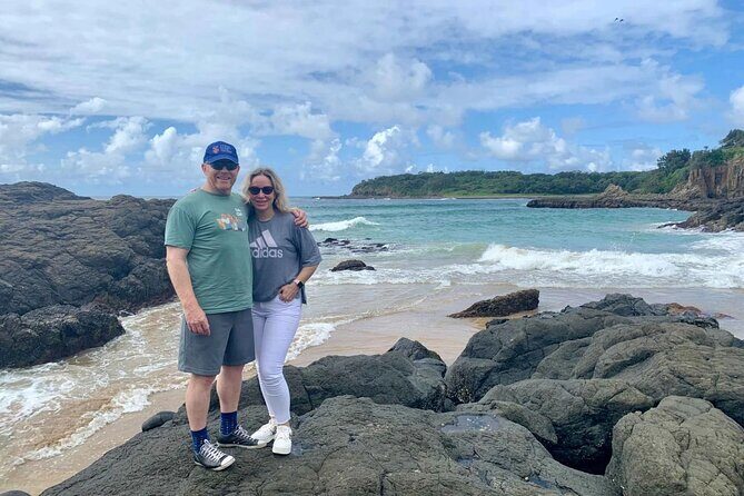 Sydney: Private South Coast, Highlands and Kiama Tour - The Practicalities: What You Need to Know